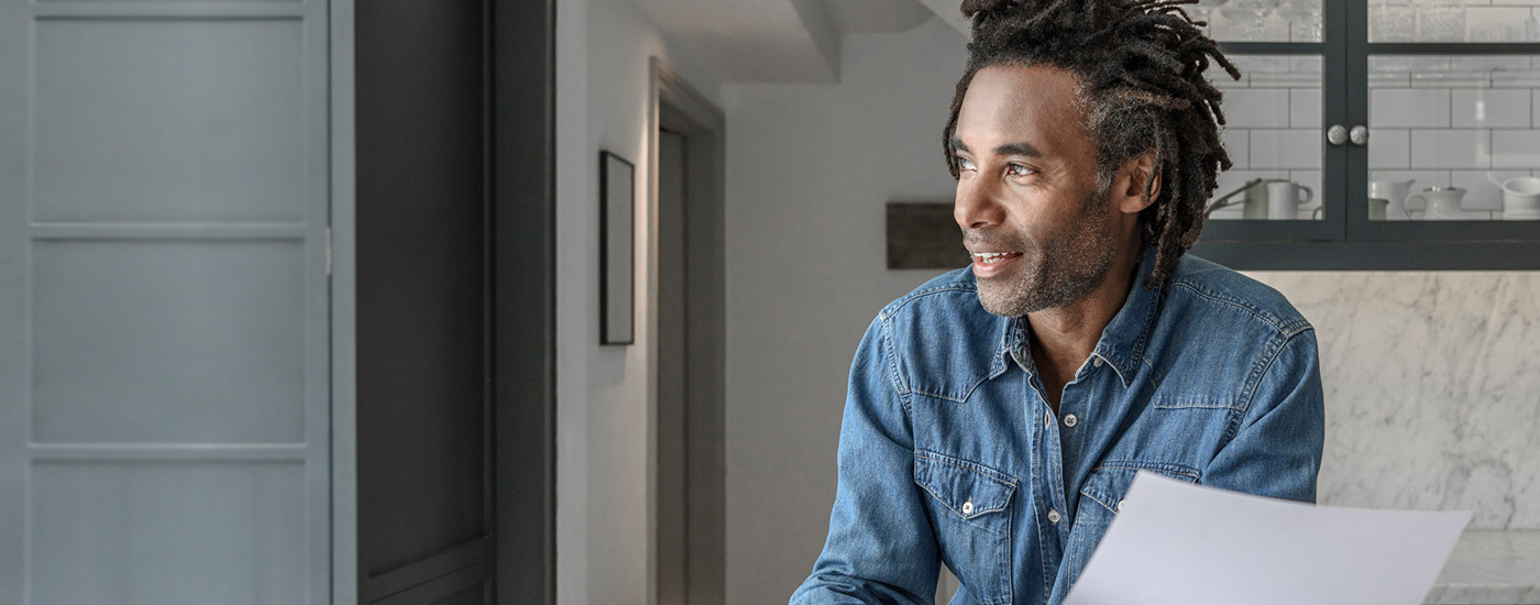 Novant Health Benefits | Home